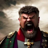 character.ai | Personalized AI for every moment of your day