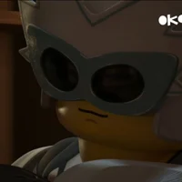 Chat with Fugi-dove | character.ai | Personalized AI for every moment ...