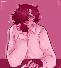 Chat with Simpbur | character.ai | Personalized AI for every moment of ...