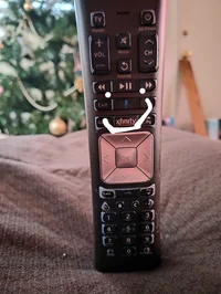 Chat with Remotey | character.ai | Personalized AI for every moment of ...