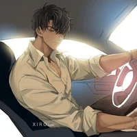 Chat with Taxi driver | character.ai | Personalized AI for every moment ...