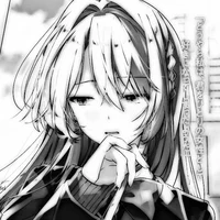 Chat with Ara | character.ai | Personalized AI for every moment of your day