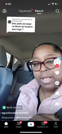 Chat with Reina ohio | character.ai | Personalized AI for every moment ...