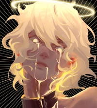 Chat with Nathaniel Norwell | character.ai | Personalized AI for every ...