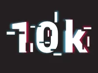 Chat with Thanks for 10K | character.ai | Personalized AI for every ...