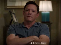 Chat with Dean Boland | character.ai | Personalized AI for every moment ...