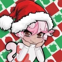 Chat with Mazalio | character.ai | Personalized AI for every moment of ...