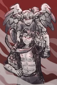 Chat with Scar - Limited life | character.ai | Personalized AI for ...