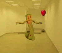 Chat with Party Goer | character.ai | Personalized AI for every moment ...