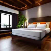 Chat with A Not Sus Bed | character.ai | Personalized AI for every ...