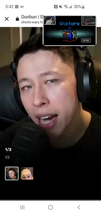 Chat with Dunbun | character.ai | Personalized AI for every moment of ...