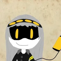 Chat with Serial Designation M | character.ai | Personalized AI for ...