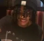 Chat with Isaiah | character.ai | Personalized AI for every moment of ...