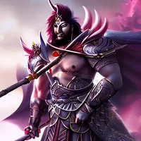 Chat with King ravan | character.ai | Personalized AI for every moment ...