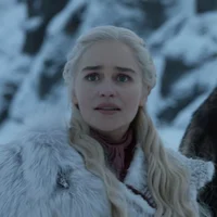 Chat with Daenerys Targaryen | character.ai | Personalized AI for every ...