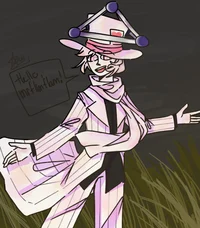 Chat with Fiddlepat tea party | character.ai | Personalized AI for ...