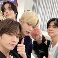 Chat with txt rpg | character.ai | Personalized AI for every moment of ...