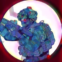 Chat with Soldado_Razo | character.ai | Personalized AI for every ...