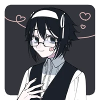 Chat with Ruru | character.ai | Personalized AI for every moment of ...