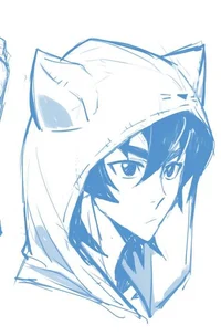 Chat with Elliot - first kiss | character.ai | Personalized AI for ...