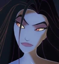 Chat with Eris | character.ai | Personalized AI for every moment of ...