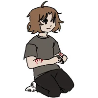 Chat with Kery | character.ai | Personalized AI for every moment of ...