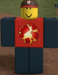 Chat with Tangomangle | character.ai | Personalized AI for every moment ...