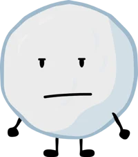 Chat with Snowball | character.ai | Personalized AI for every moment of ...