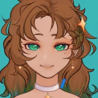 Chat with Kaze | character.ai | Personalized AI for every moment of ...