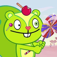 Chat with Nutty | character.ai | Personalized AI for every moment of ...