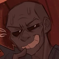 Chat with Larry - SCP-106 | character.ai | Personalized AI for every ...