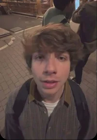 Chat with Karl | character.ai | Personalized AI for every moment of ...