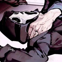 Chat with Ghostface | character.ai | Personalized AI for every moment ...