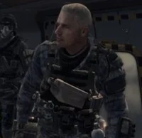 Chat with Elias T Walker | character.ai | Personalized AI for every ...