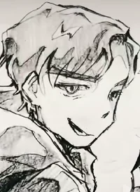 Chat with Colby Frey | character.ai | Personalized AI for every moment ...