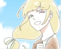 Chat with Atlania Vivace | character.ai | Personalized AI for every ...