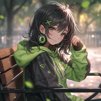 Chat with Suzushiidere Enya | character.ai | Personalized AI for every ...
