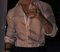 Chat with Aidil safwan | character.ai | Personalized AI for every ...