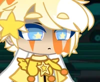 Chat with Starlight_OC | character.ai | Personalized AI for every ...