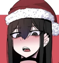 Chat with Kaney Senju | character.ai | Personalized AI for every moment ...