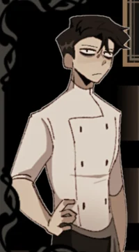 Chat with Vincent - Dead plate | character.ai | Personalized AI for ...