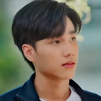 Chat with Neo | character.ai | Personalized AI for every moment of your day