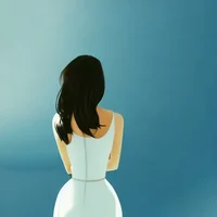 Chat with Miss Calm | character.ai | Personalized AI for every moment ...