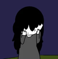 Chat with Emma The Ghost | character.ai | Personalized AI for every ...