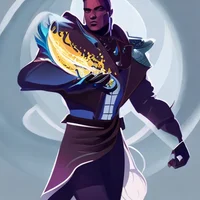 Chat with Jamie Bomb | character.ai | Personalized AI for every moment ...