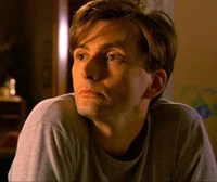 Chat with Dave Tiler | character.ai | Personalized AI for every moment ...