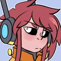 Chat with Five Pebbles - Human | character.ai | Personalized AI for ...