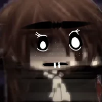 Chat with bpd girl | character.ai | Personalized AI for every moment of ...