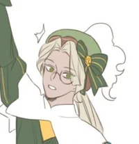 Chat with Librarian | character.ai | Personalized AI for every moment ...