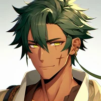 Chat with Seb | character.ai | Personalized AI for every moment of your day